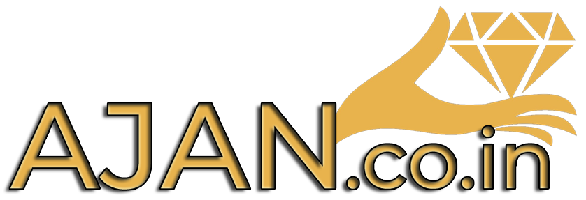 7 reasons why people love people - Ajan